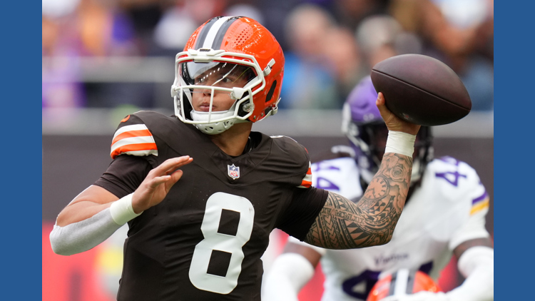 Police: Several dozen shots fired at west Toledo strip mall, extensive ...