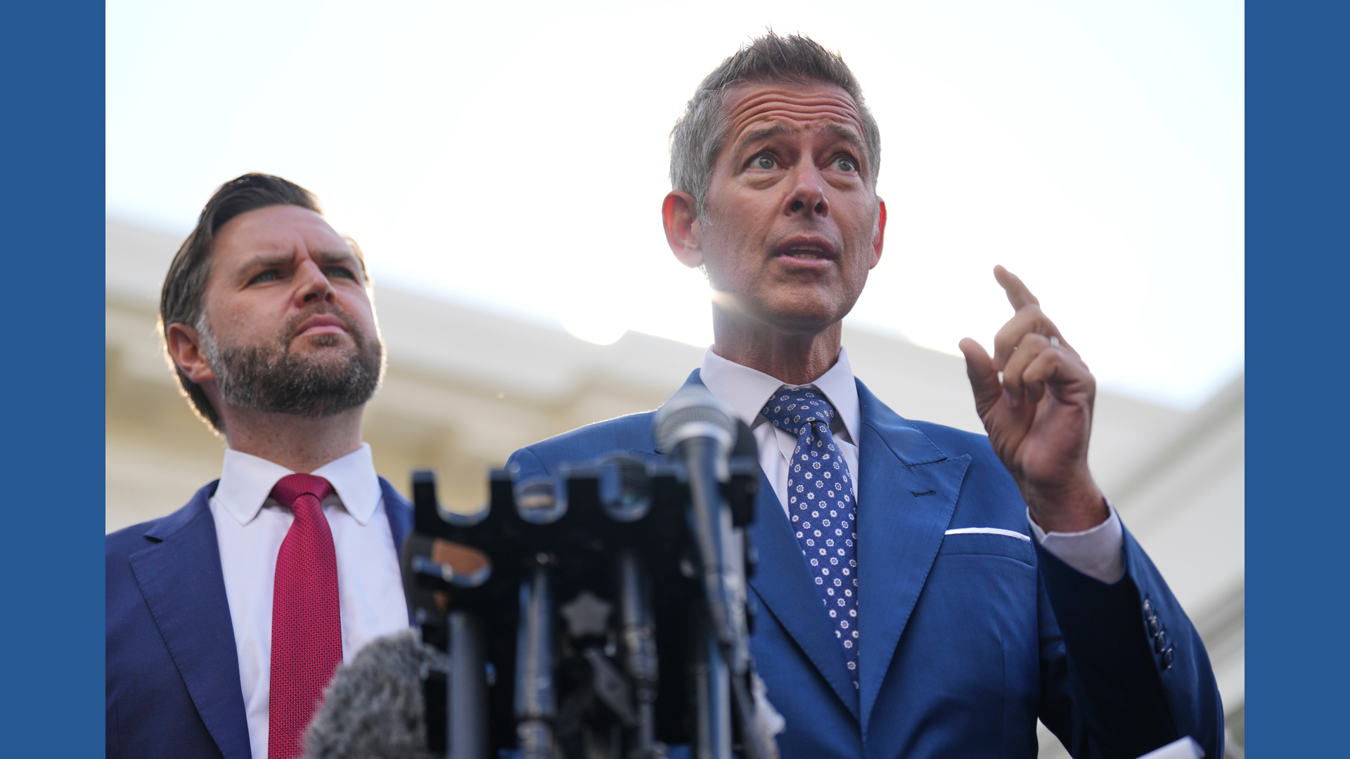 California revokes 17,000 commercial driver's licenses for immigrants ...