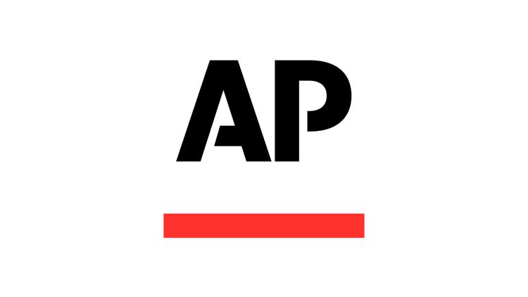 Ohio Supreme Court guts ‘submetering’ business said to drive up renters ...