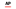 Astronomers find biggest super-puff planets yet that are lighter than ...
