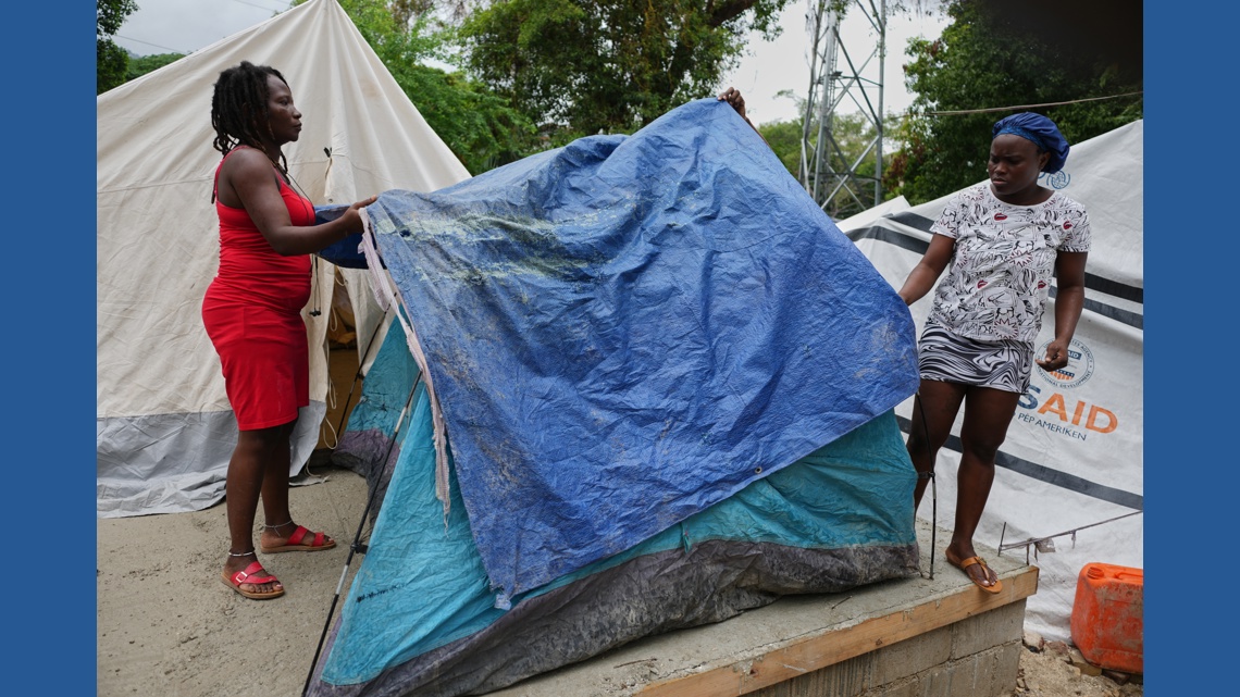 About WTOL 11 | wtol.com | wtol.com