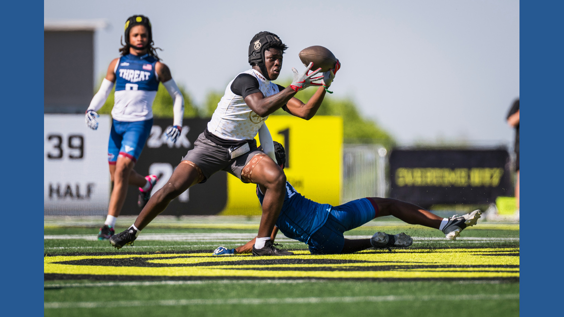 High schools in Ohio will vote in special election next month to allow ...