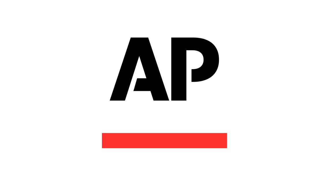 What to know about the recovery efforts in Alaska following ex-Typhoon ...