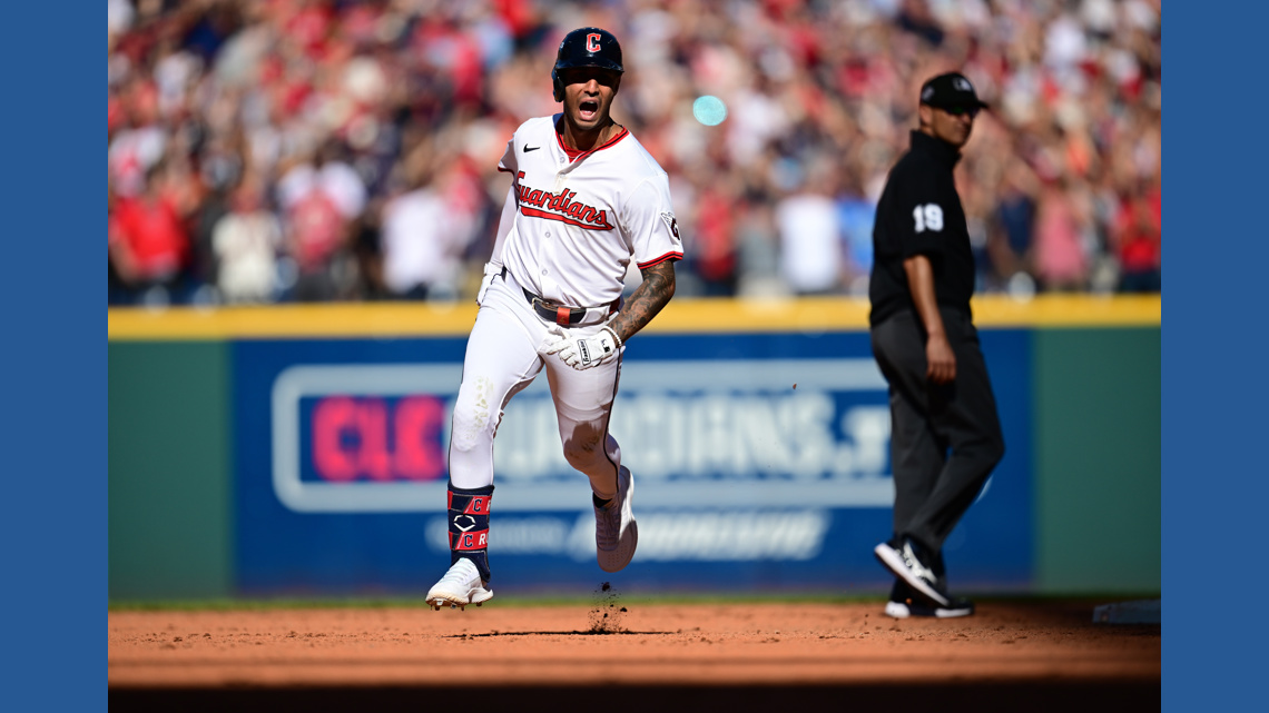 Anthony Wayne Local Schools appoints Kevin Herman as superintendent | wtol.com