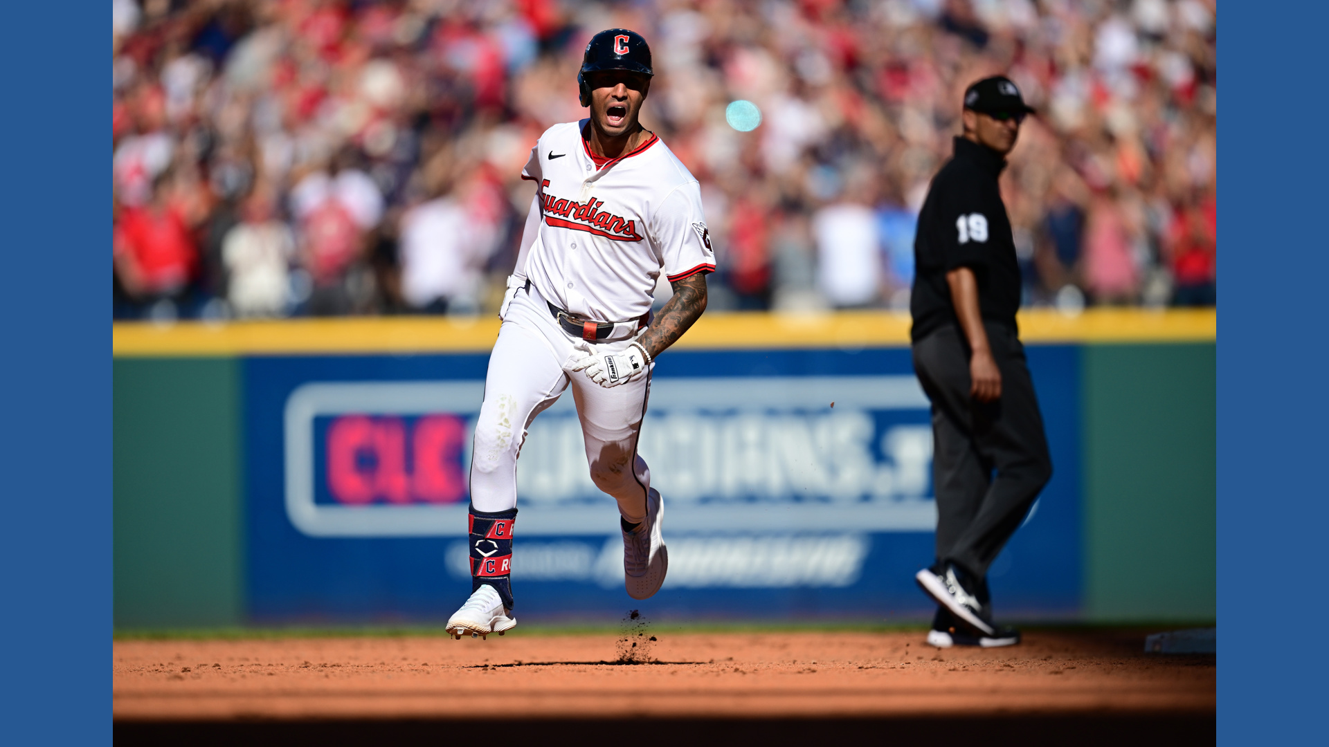 Charges filed after Texas child killed playing ding dong ditch | wtol.com