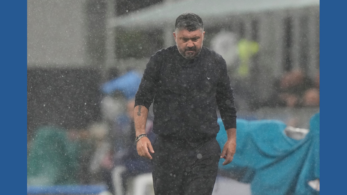 Iraq to face Bolivia or Suriname in one-game playoff to reach 2026 ...