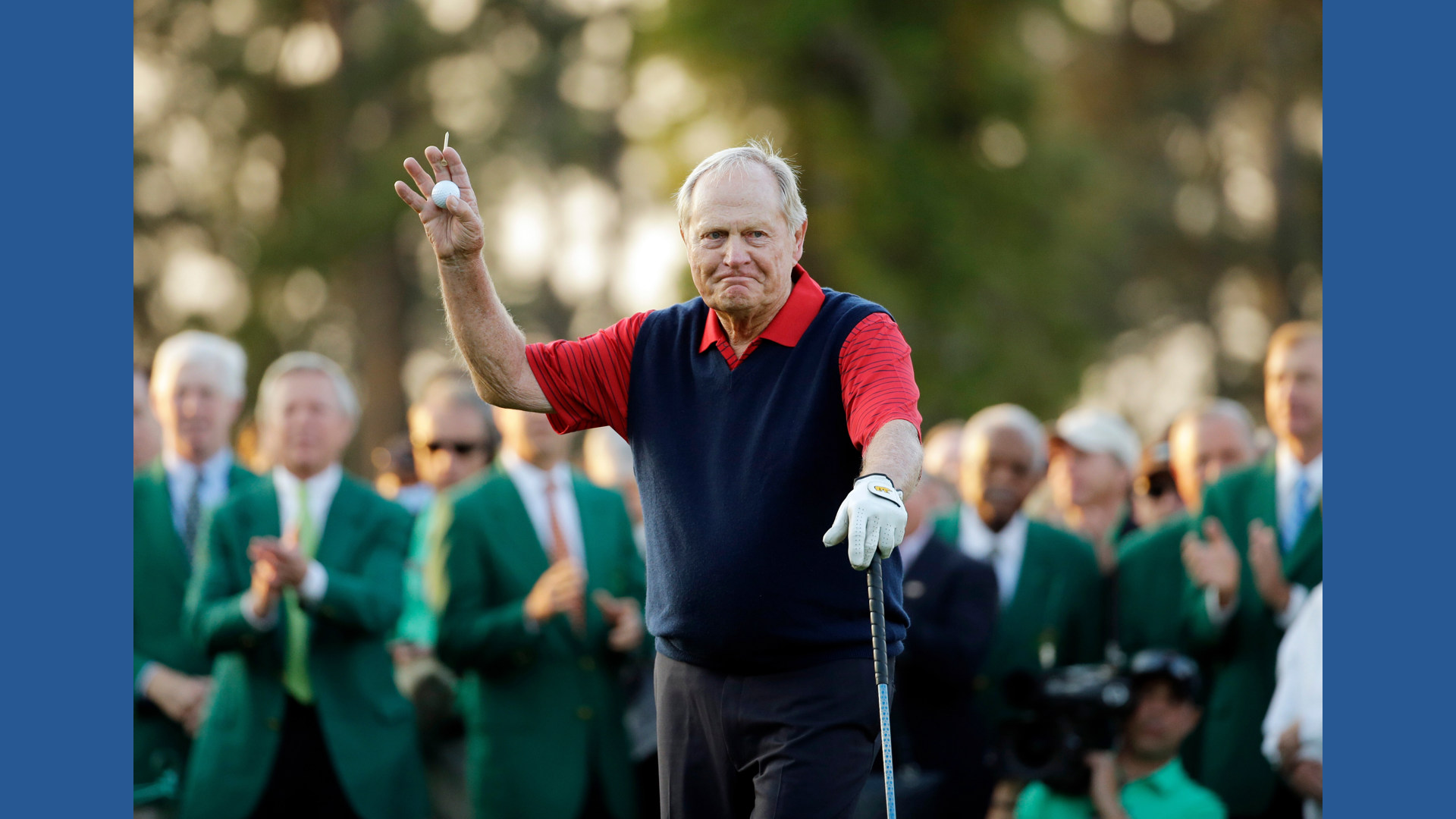 Golf legend Jack Nicklaus wins $50M verdict in defamation lawsuit ...