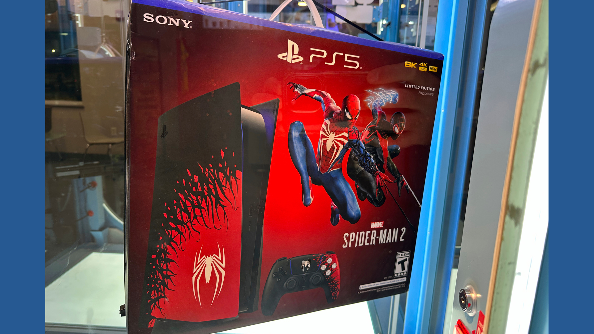 Another PlayStation price hike means the gaming console will cost 30% ...