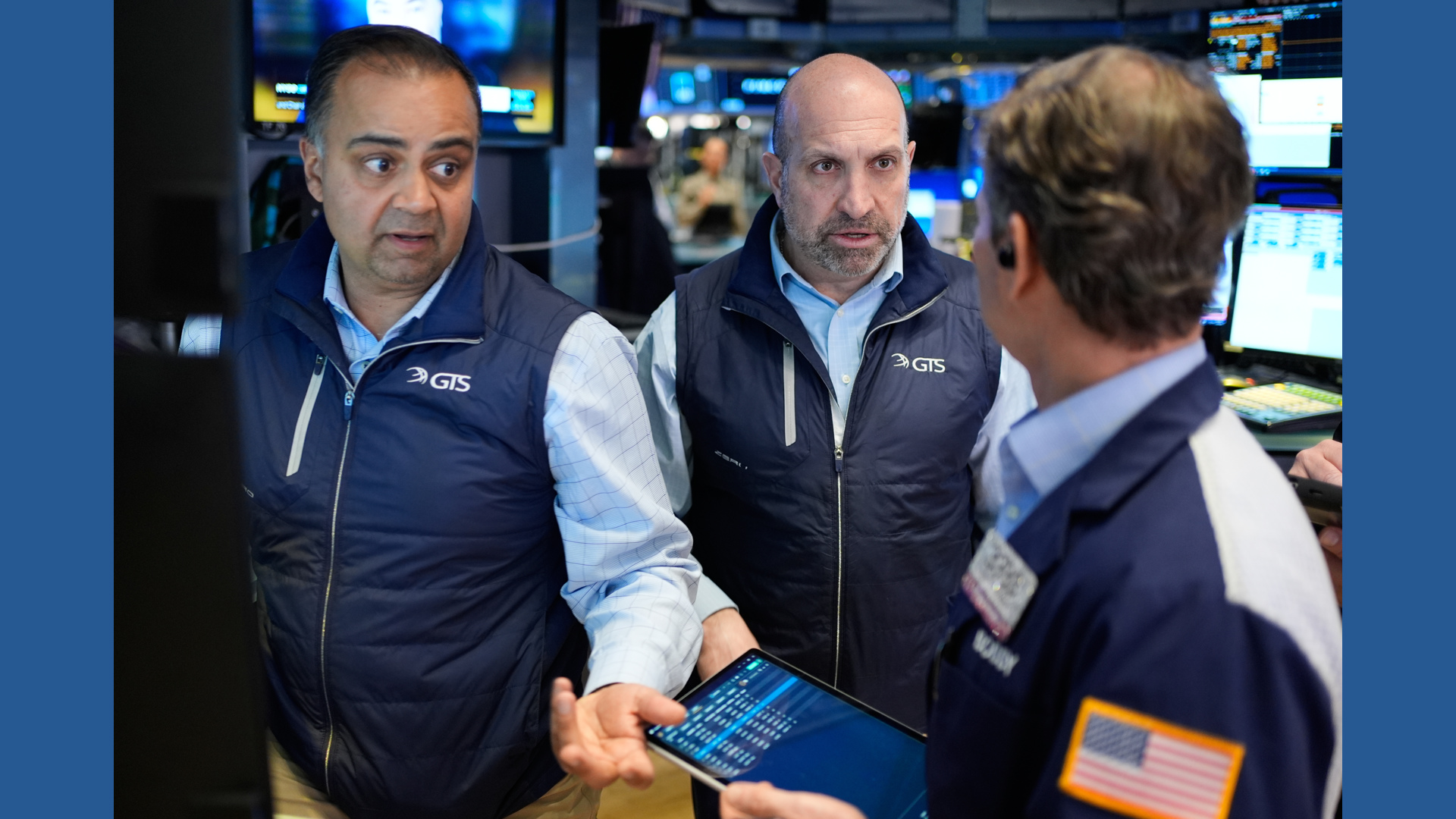 Asian stocks mostly fall and oil climbs again over Iran war de ...