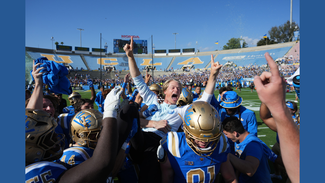 Anthony Stacey expected to return to BGSU men’s basketball staff | wtol.com