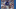 Ohtani seeks to sync up with struggling catcher Rushing as the Dodgers ...