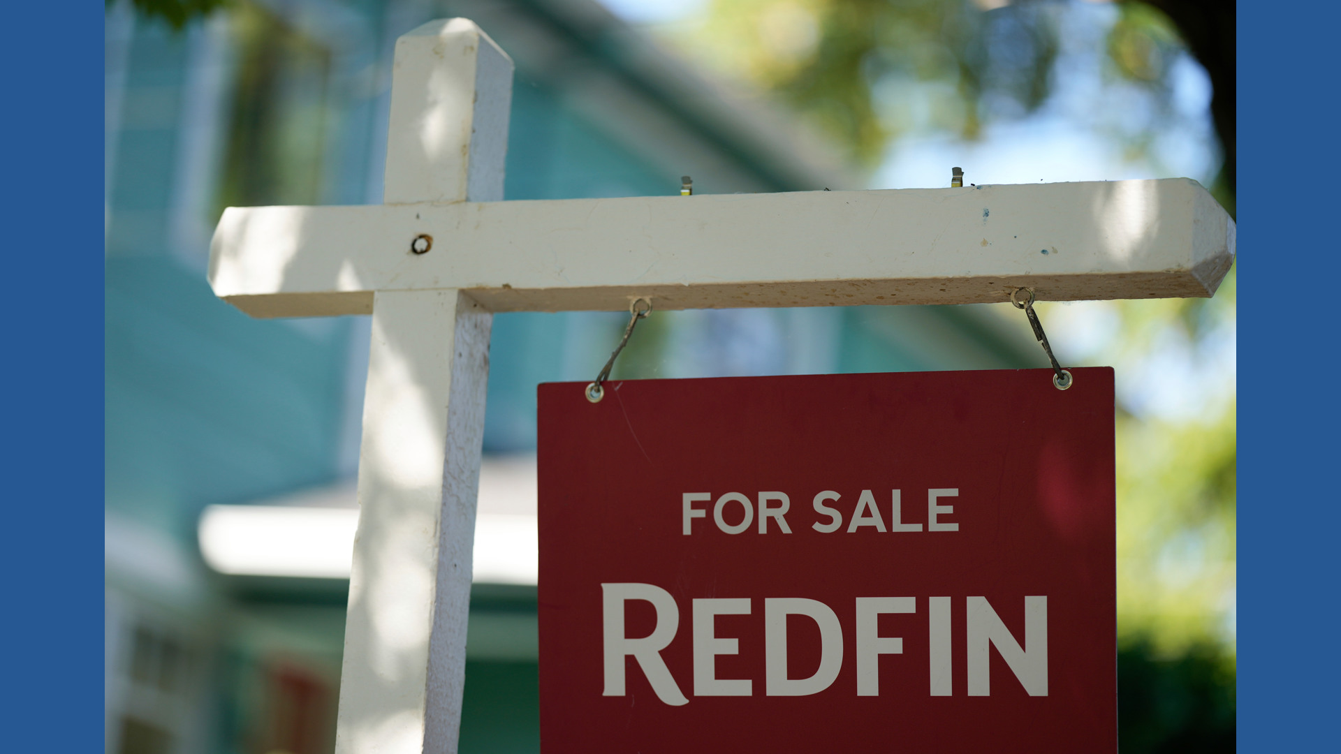 Average long-term US mortgage rate dips to 6.17%, its lowest level in ...