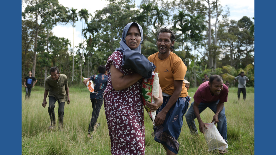 Asia flood death toll surpasses 1,500 as calls grow to fight ...
