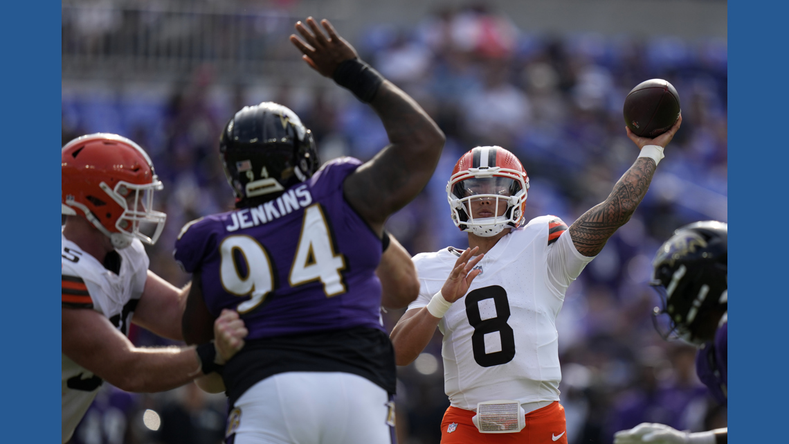 Cedar Point Power Tower closed for safety review after cable detachment ...