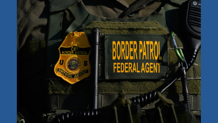 Judge's footnote on immigration agents using AI raises accuracy and ...