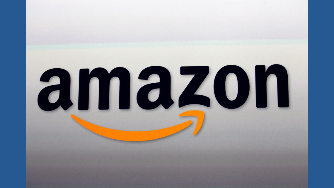 Ex-Amazon driver sues civil rights agency for dropping her case ...