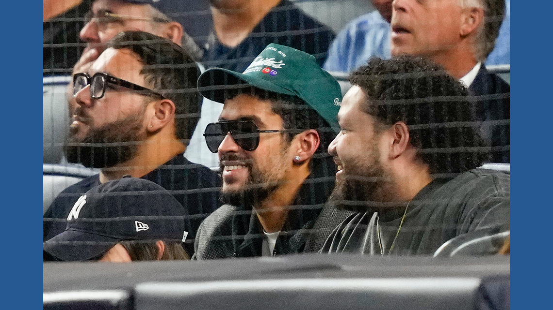 Shops at Fallen Timbers in sad state, but some hope it can recover ...