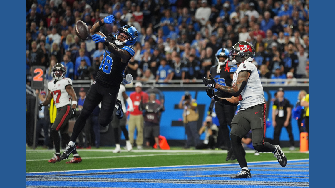 2024 Lucas County property values finalized in AREIS | wtol.com