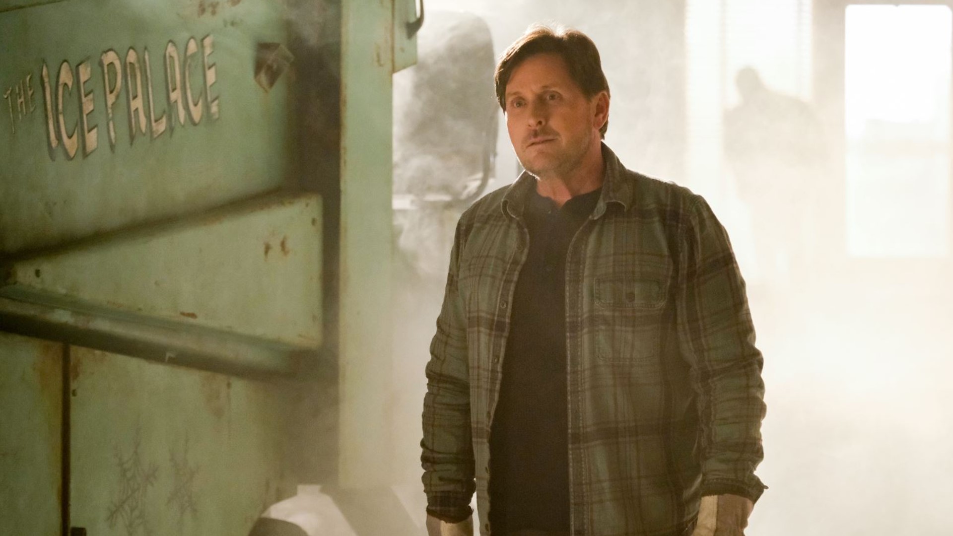 New Mighty Ducks Disney series trailer features Bombay's return | wtol.com