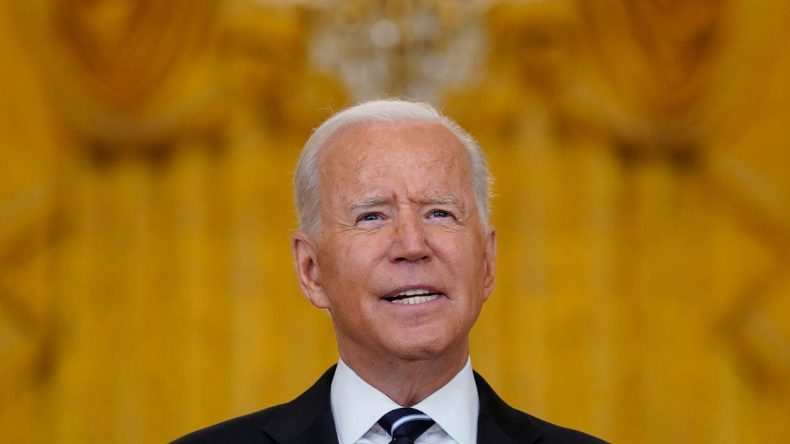 Daniel Bixler gets life for Vera Jo Reigle murder | wtol.com