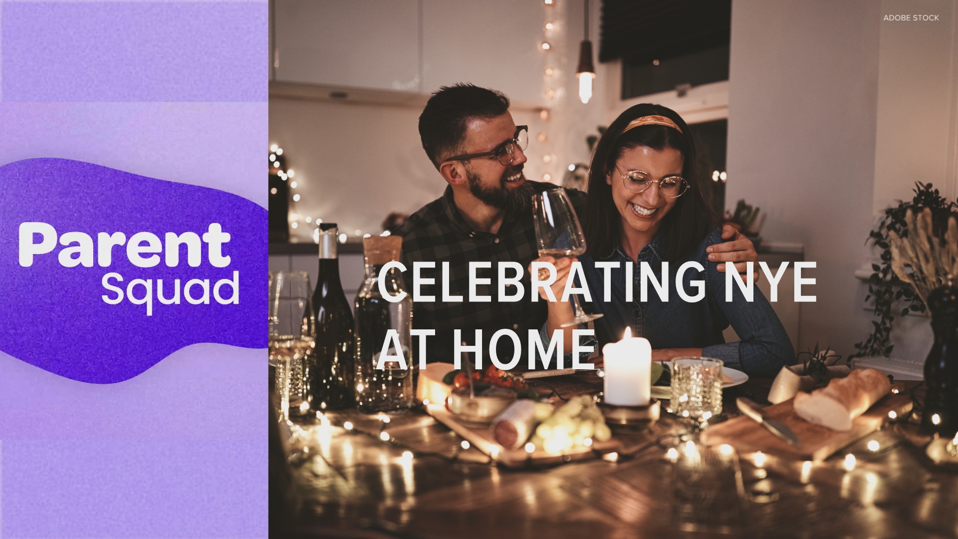 Lucas County Children Services task force extends work as members push ...