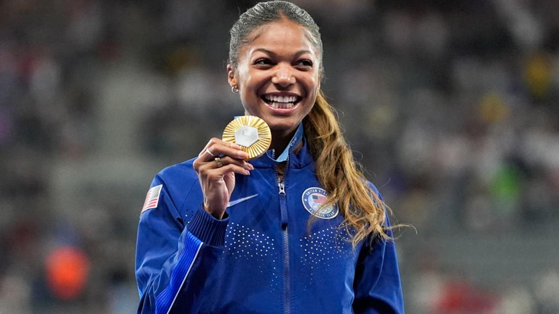 Keimani Latigue | Coroner's office determines cause, manner of death ...