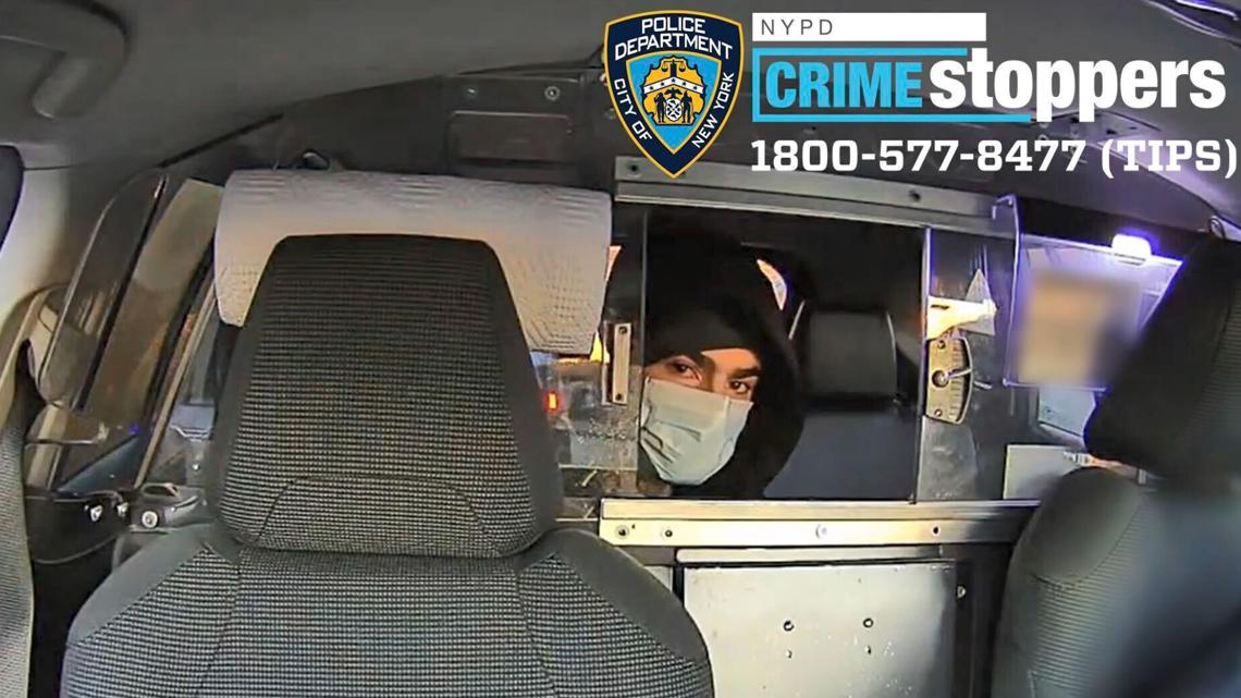 UnitedHealthcare CEO shooting: Search for gunman continues | wtol.com