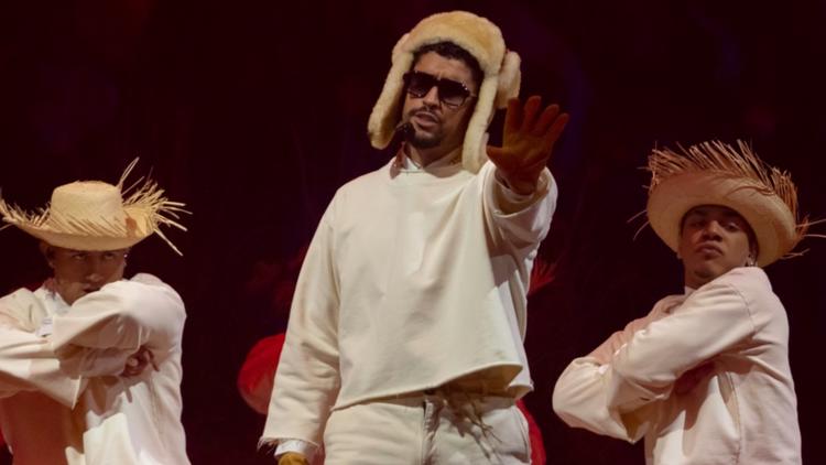 Garmin Marathon Series: Course maps revealed for runners | wtol.com