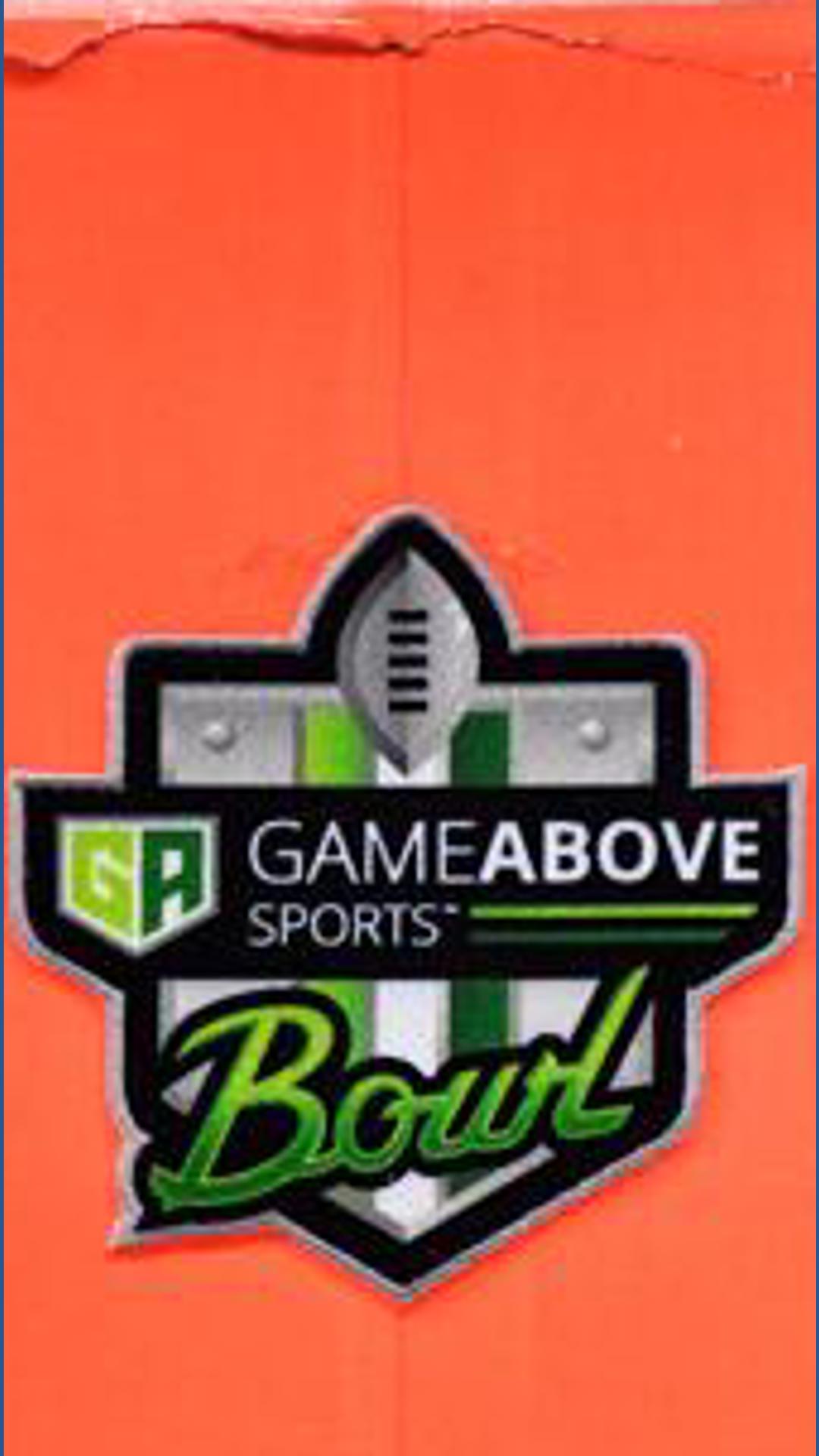 Detroit’s GameAbove Sports Bowl reportedly canceled after 29 seasons ...