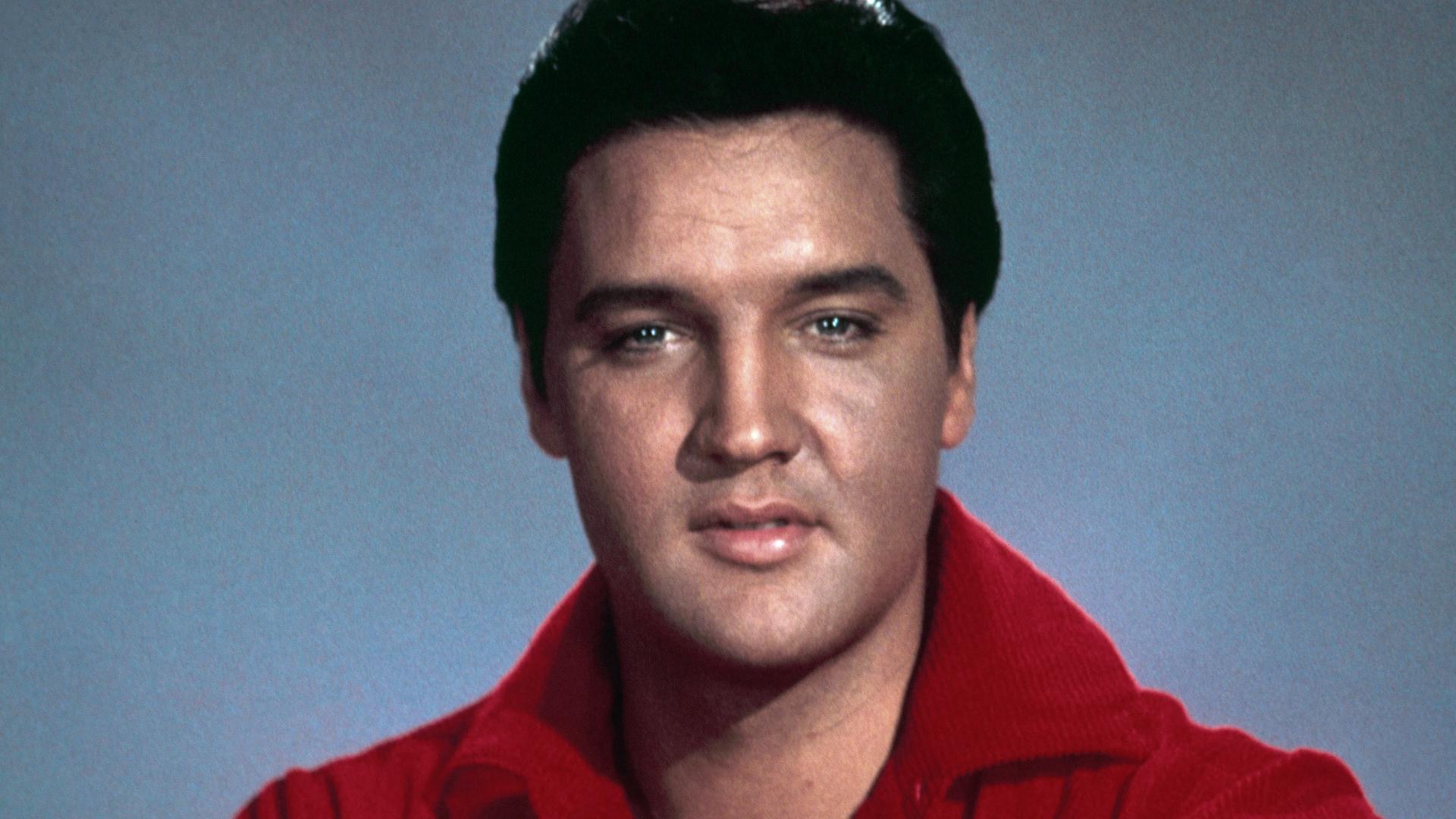Elvis Presley 90th birthday: A look back at the King of Rock 'n' Roll's life | wtol.com