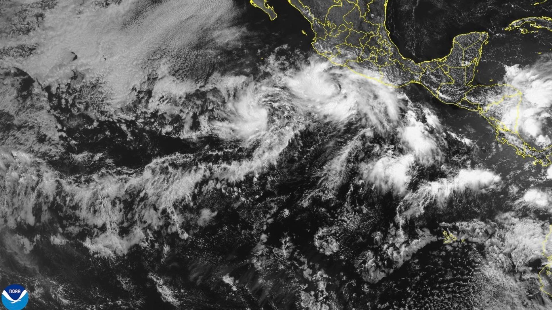 Toledo Weather Radar | wtol.com