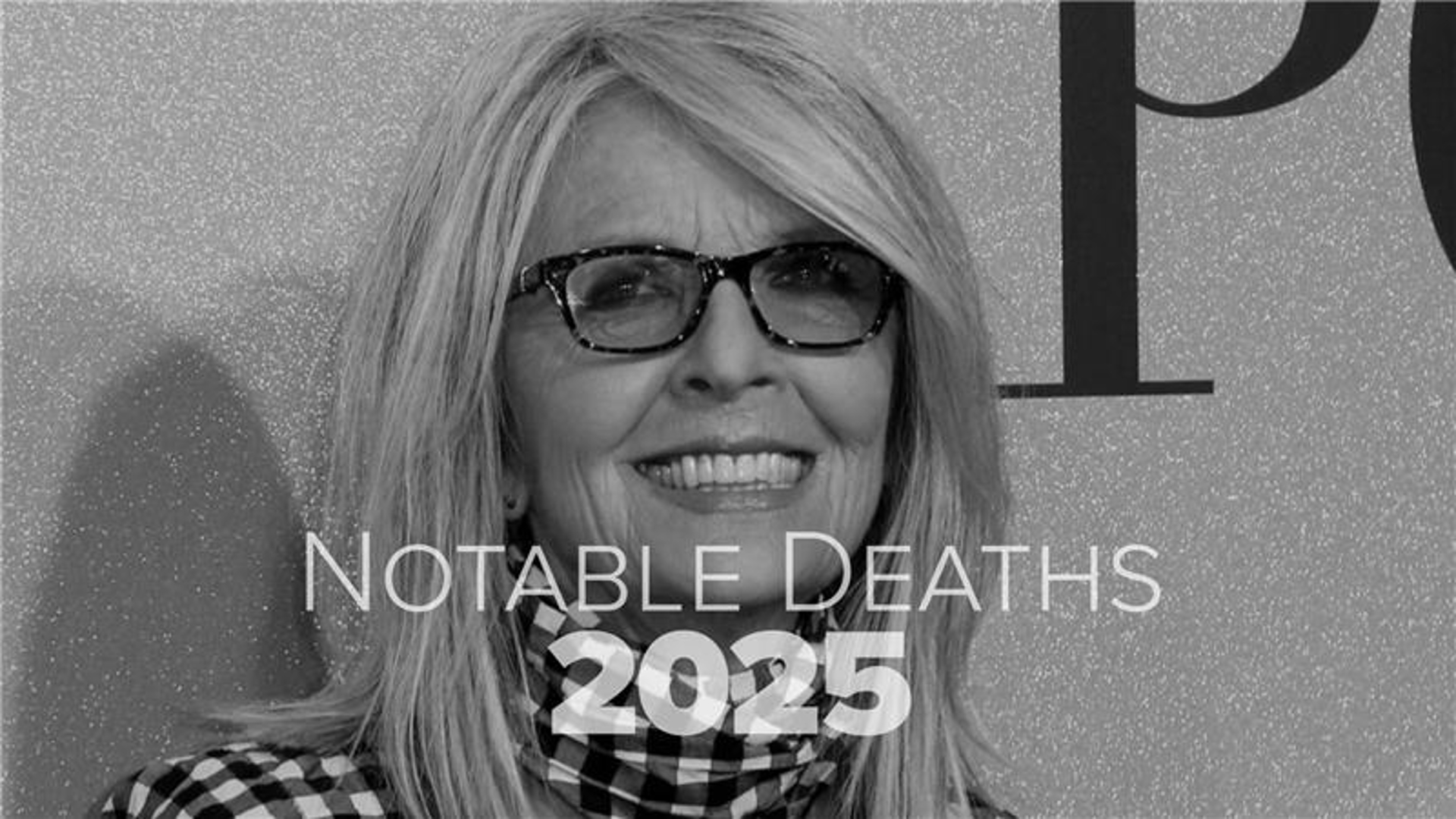 '9-1-1 Nashville' actor Isabelle Tate dies at 23 | wtol.com