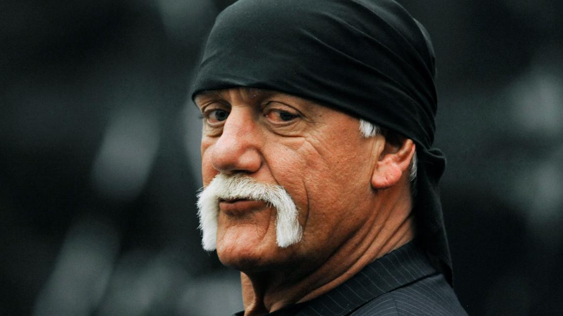 Toledo, Ohio notorious serial killers Anthony Cook Nathaniel Cook ...