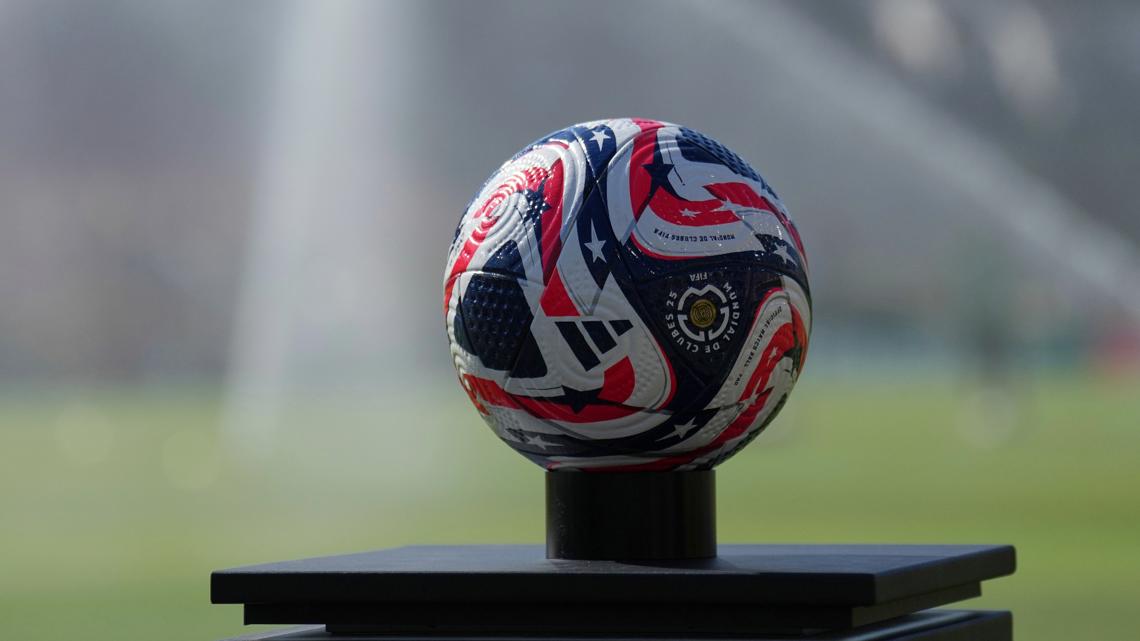 Major Magic closing down, selling animatronic characters | wtol.com