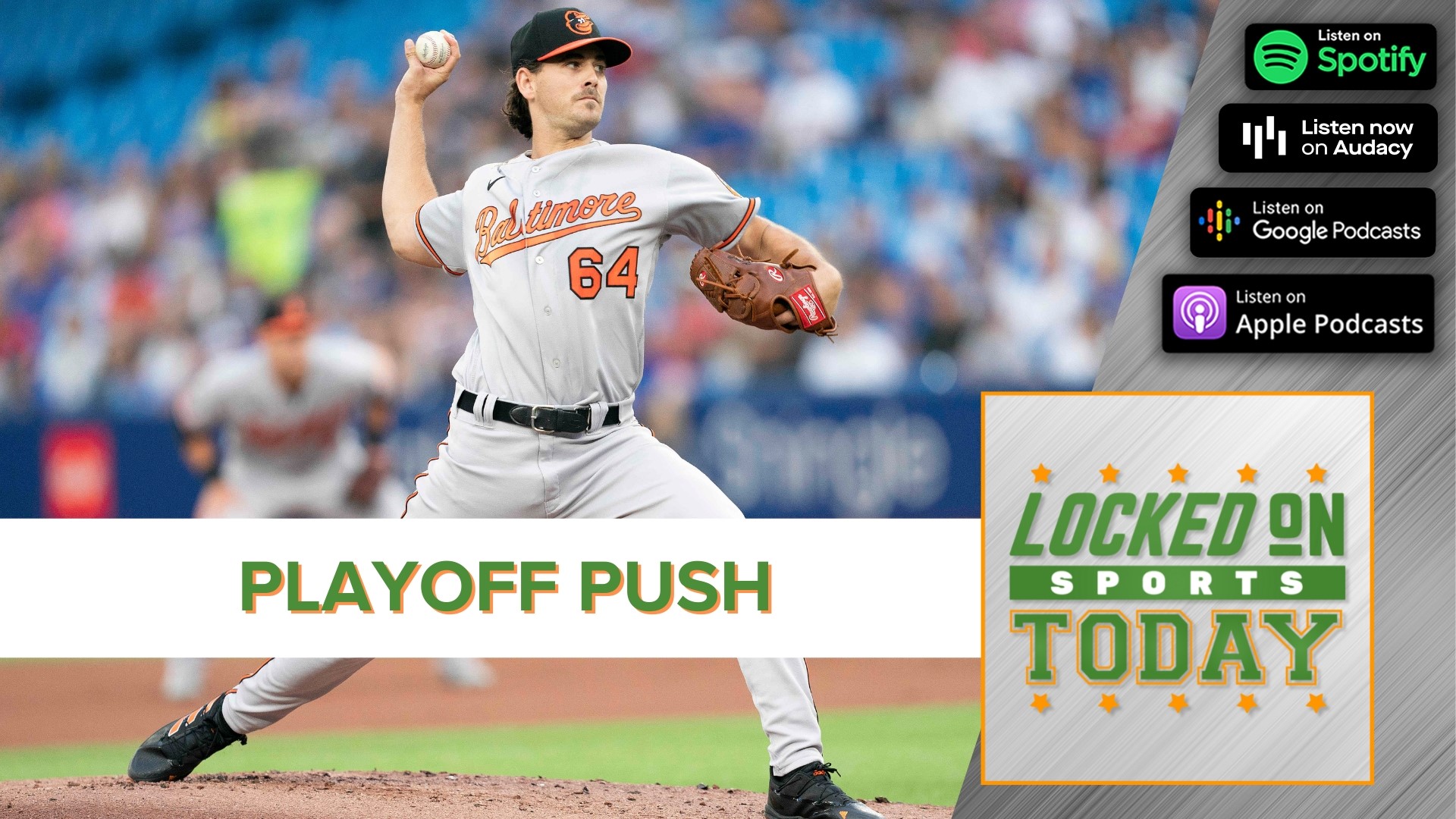 Watch | WTOL Live and On-demand video | Toledo, Ohio | wtol.com