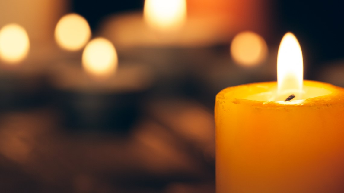 Michael DeLano, 'Ocean's Eleven' actor, has died | wtol.com