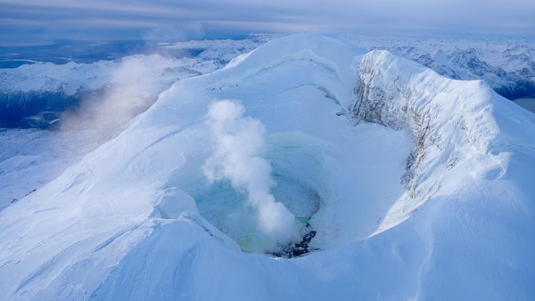 Sheetz announces 6 Toledo-area locations | wtol.com