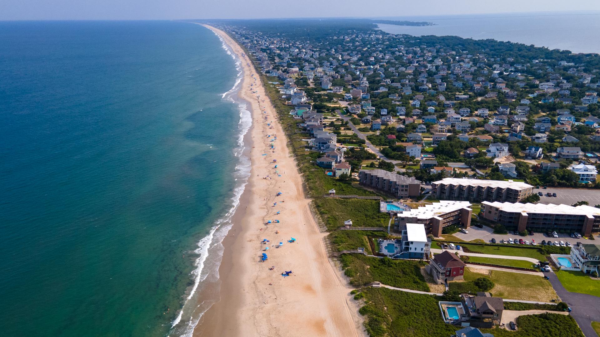 Weather Maps | Toledo, Ohio | wtol.com