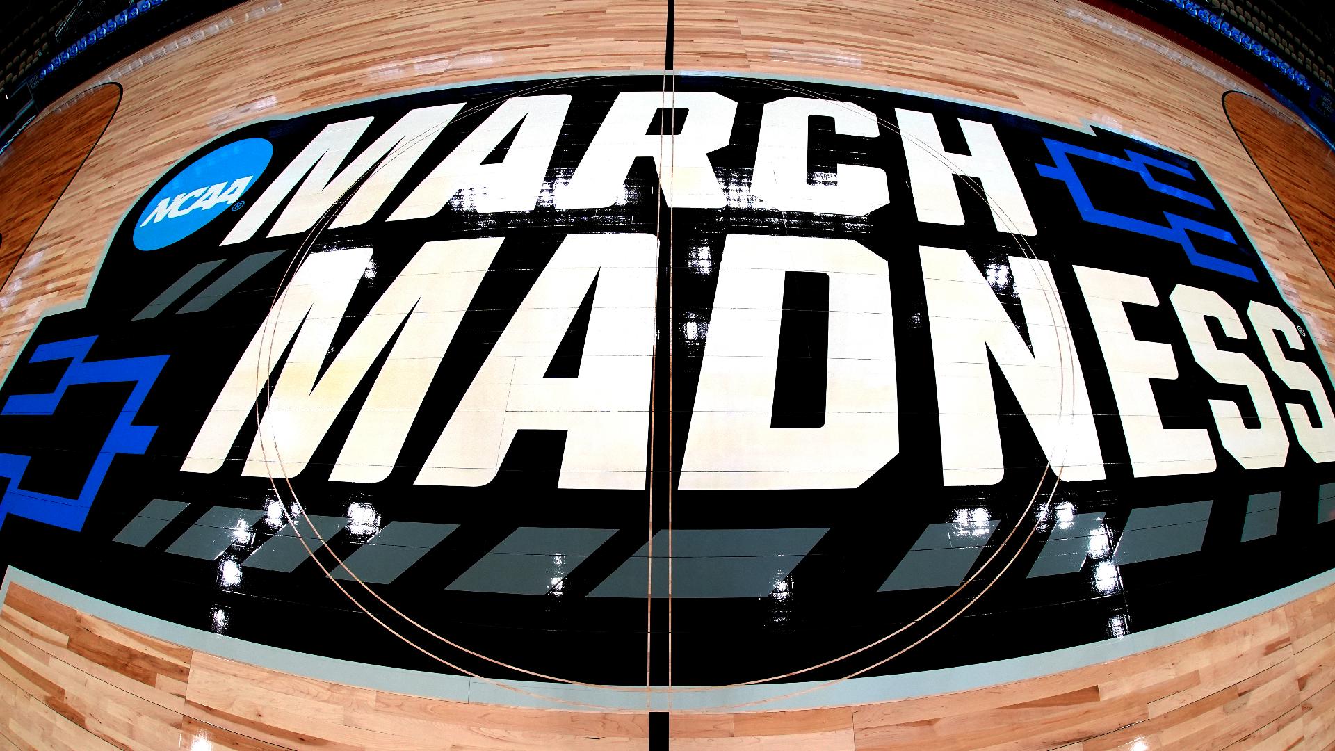 When is March Madness? 2025 tournament TV schedule, dates | wtol.com