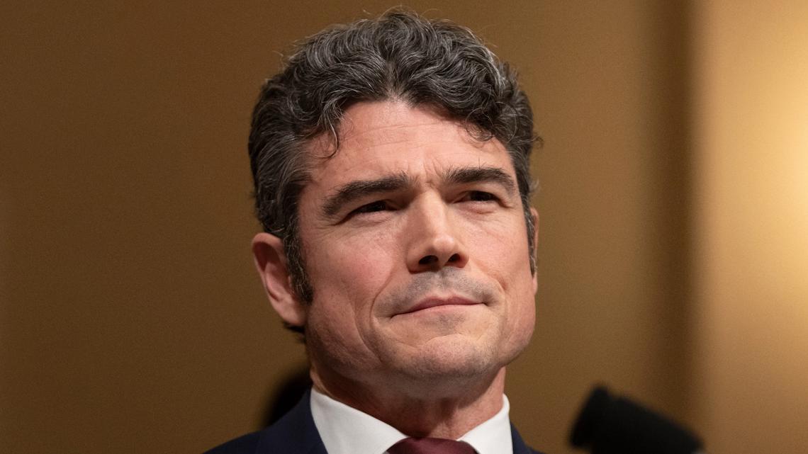 FBI launches 'leak' investigation into top counterterrorism official ...