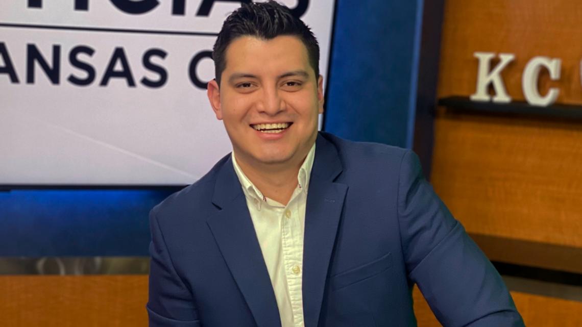 Daniel Bixler gets life for Vera Jo Reigle murder | wtol.com