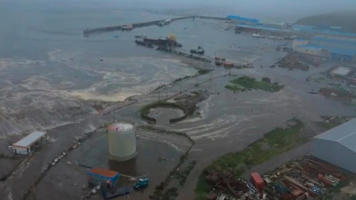 Block Communications settles lawsuit, restores Allan Block as CEO ...