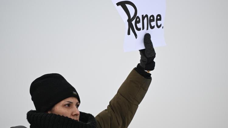 $1.5 million raised for Renee Nicole Good's family as nation reacts to ...