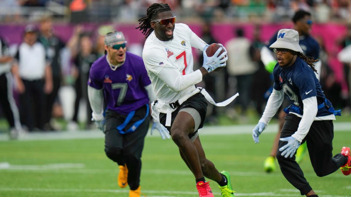 Daniel Bixler gets life for Vera Jo Reigle murder | wtol.com