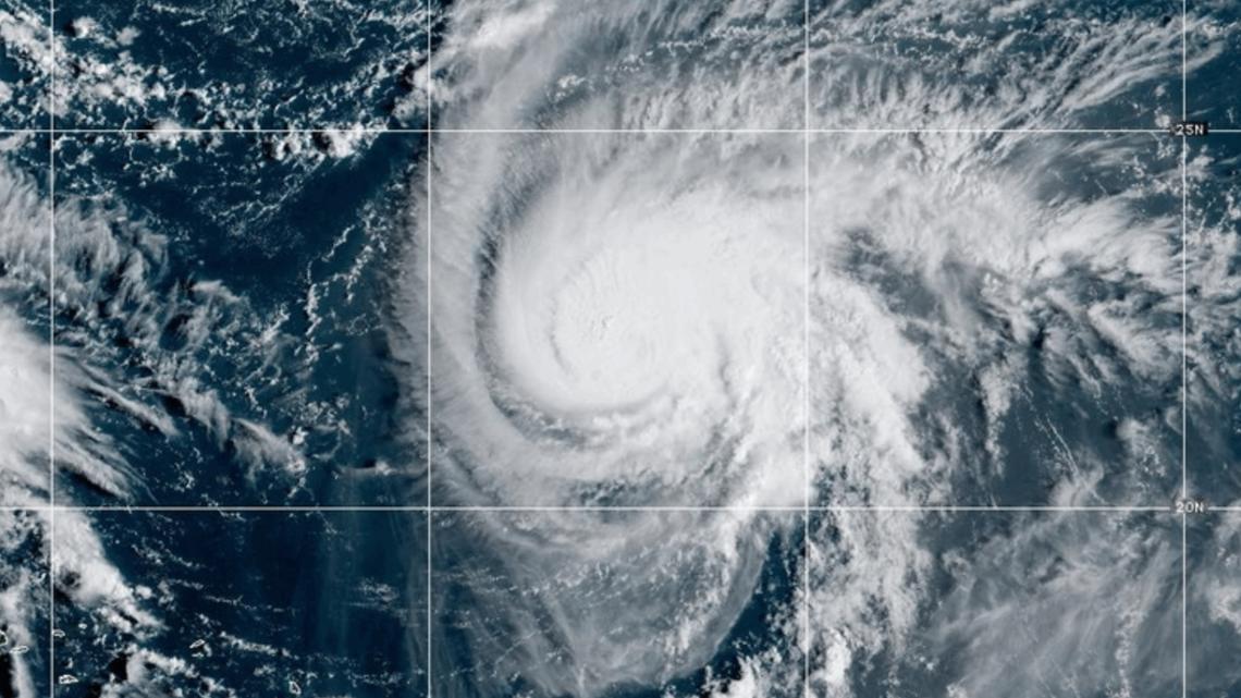 Anthony Wayne Local Schools appoints Kevin Herman as superintendent | wtol.com