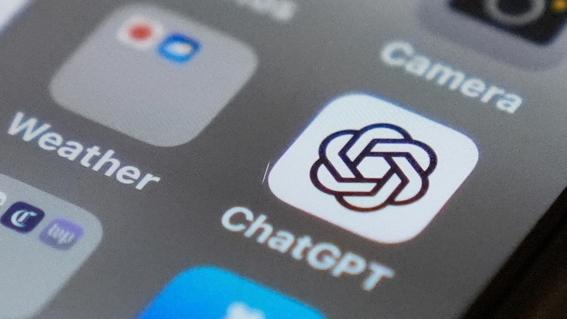 Ads are coming to ChatGPT soon, OpenAI announces | wtol.com