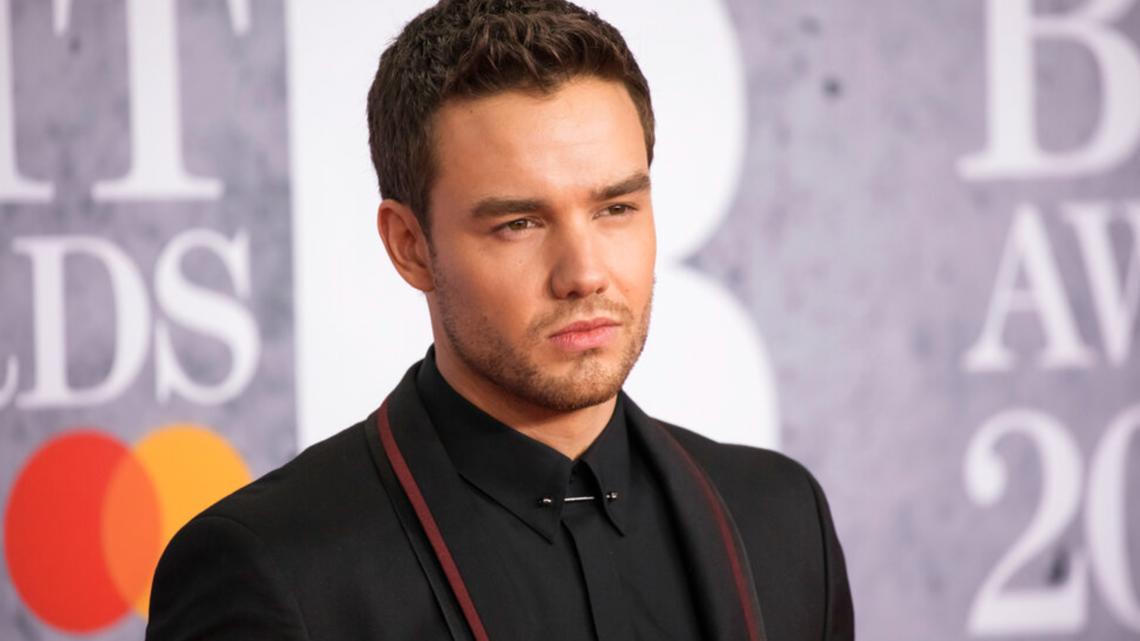 Argentina court drops some charges in Liam Payne's death case | wtol.com