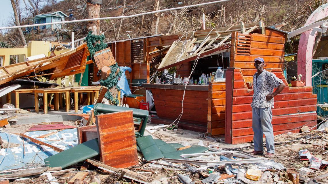 Mythical creatures museum exhibit in Ohio | wtol.com