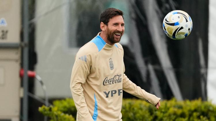 Heather Bogle murder case unraveled errors, corruption in Sandusky ...