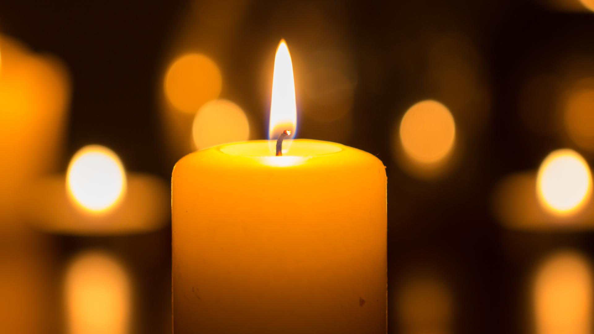 Rose Girone, world's oldest living Holocaust survivor, dies at 113 ...